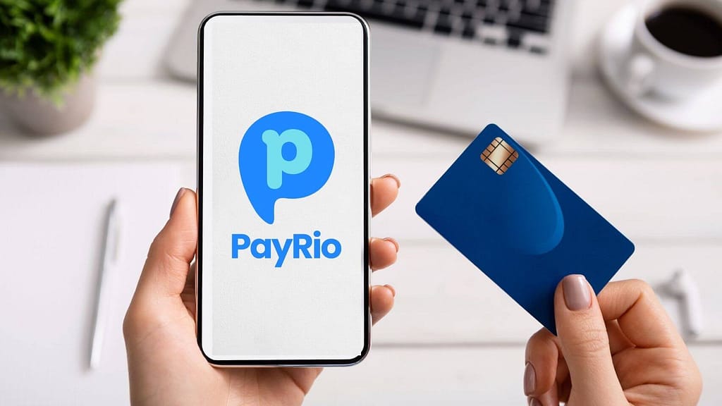 Cannabis & CBD Payment Processing Solutions | PayRio