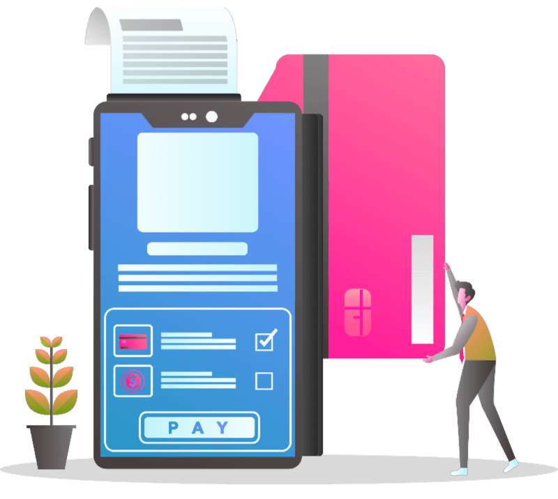 Cannabis & CBD Payment Processing Solutions | PayRio