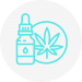 Cannabis & CBD Payment Processing Solutions | PayRio